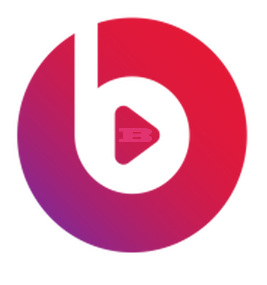 kida - Muzik shqip mp3 | Best-ks.com